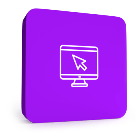 Time & Execution – Your Projects in Salesforce with Klient PSA