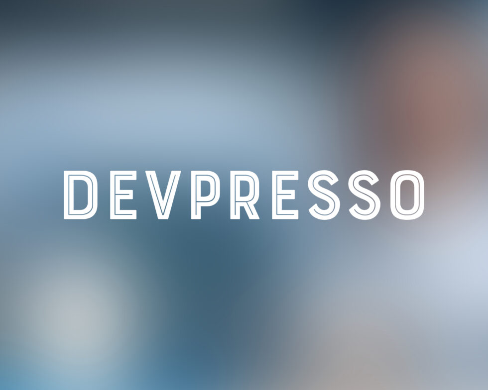 Klient Partner Profile - Devpresso